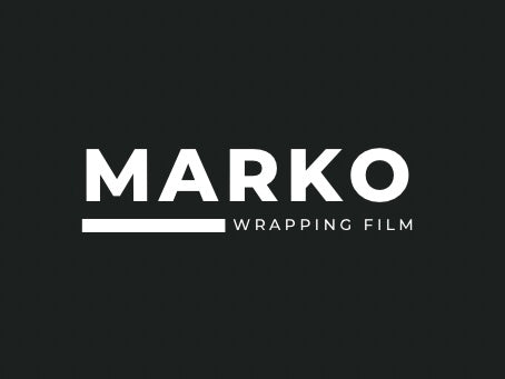 Marko Wrapping Film – Plastin Eka Prakarsa