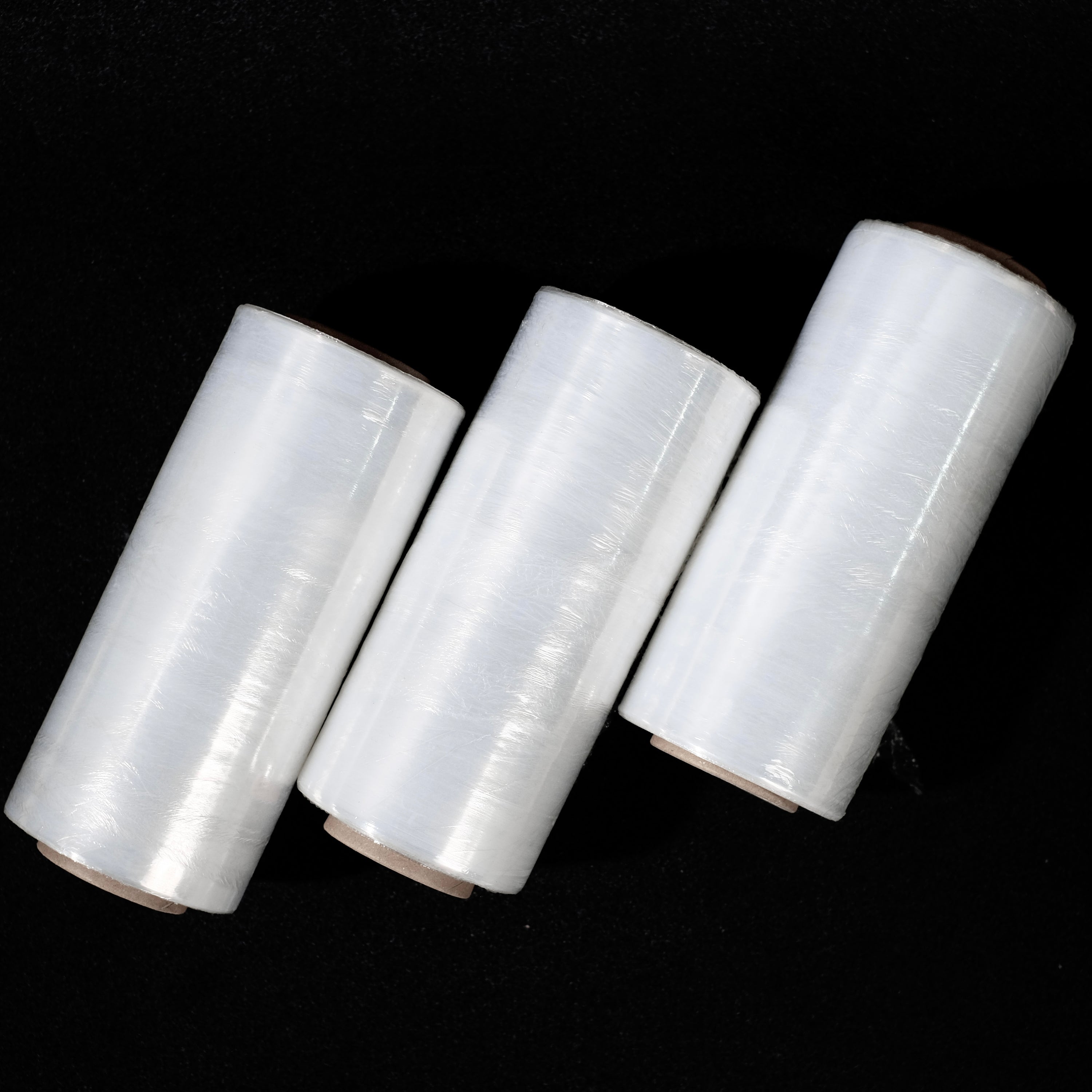 Produk Plastik Kami | PT Plastin Eka Prakarsa